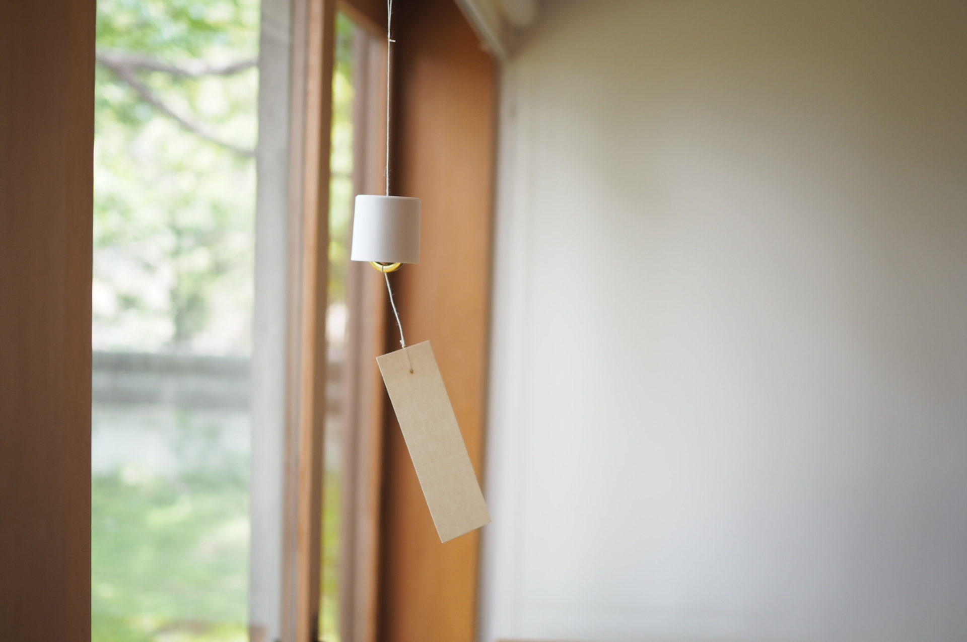 心地よい音色を。。 - vokko / ヴォッコ