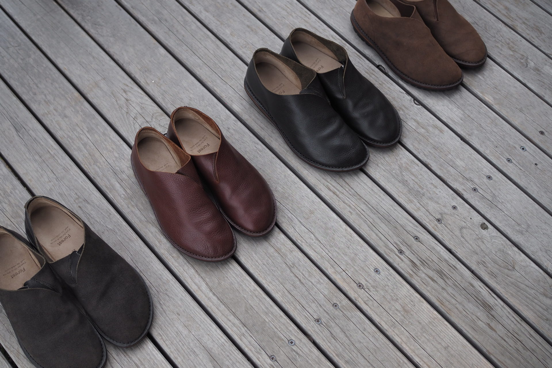 RHYTHMOS 47CARAVAN at vokko - vokko / ヴォッコ