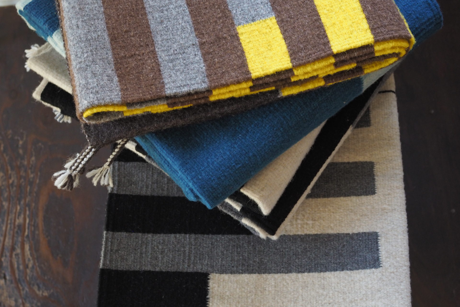 RHYTHMOS 47CARAVAN at vokko - vokko / ヴォッコ